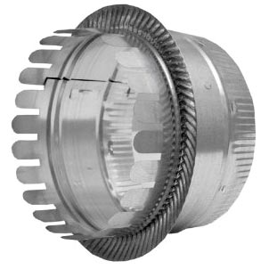 Cody Company | Search Results