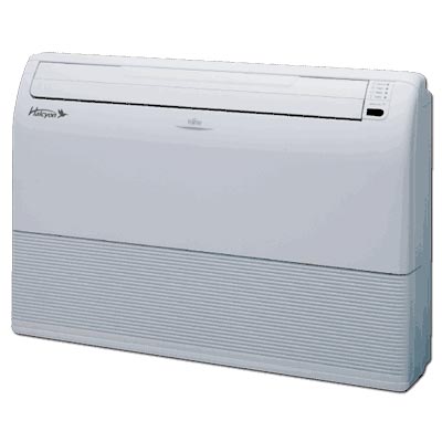 Locke Supply Co. Products | L7352, Fujitsu General, Fujitsu Halcyon ...