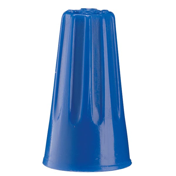 Locke Supply Co. Products | P1490, GB Electrical, GB 16-002 Wiregard ...