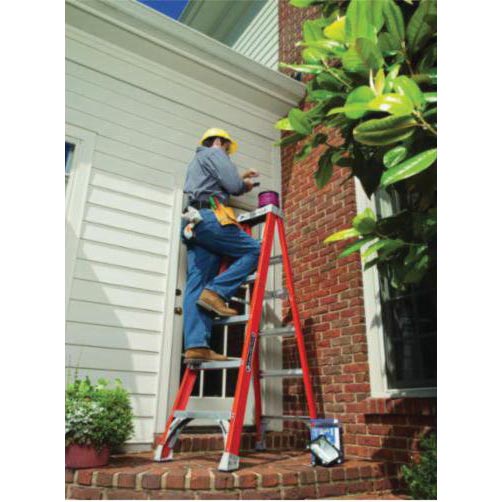 Locke Supply Co. Products | T0052, Louisville Ladder, Louisville FS1508 ...