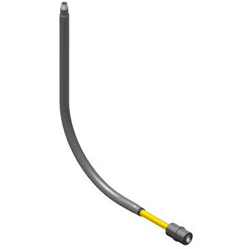 Locke Supply Co. Products | R1921, RW LYALL ANC CO, Ci 1253-91-4604-25 ...