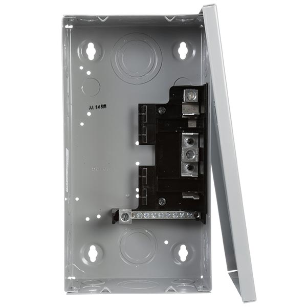 Locke Supply Co. Products | Q3600, Siemens, Siemens EQ E0408ML1125S ...