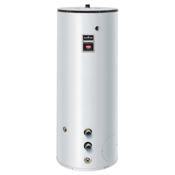 Products | Commercial Storage Tanks