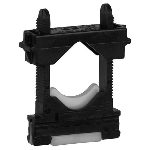 Products | M1317, Sioux Chief, Sioux Chief PowerBar Touchdown 522-5501 ...