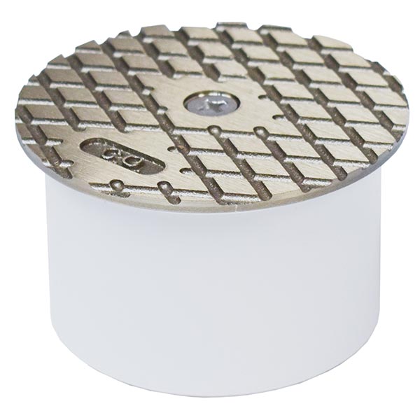 Locke Supply Co. Products | R1905, Braxton Harris, Braxton Harris IPC3 ... Locke Supply Co. Products | R1905, Braxton Harris, Braxton Harris IPC3 ...