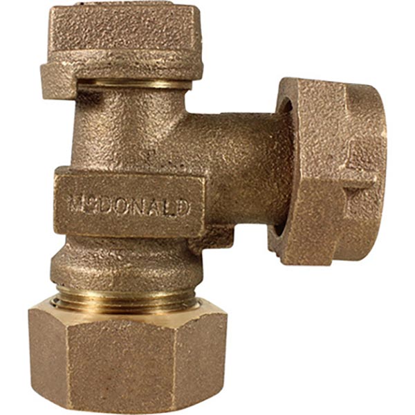 Products | Plumbing, Valves & Actuators, Water Meter Valves & Setters