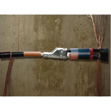 Locke Supply Co. Products | N3053, 3M, 3M QS2001B QS-2001B Cold Shrink ...