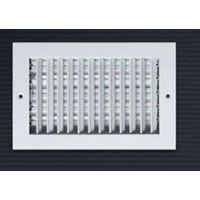 Cody Company | Products