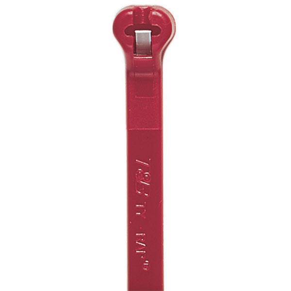 Products | N5343, Ty-Rap, Ty-Rap TY25M-2 High Performance Standard ...