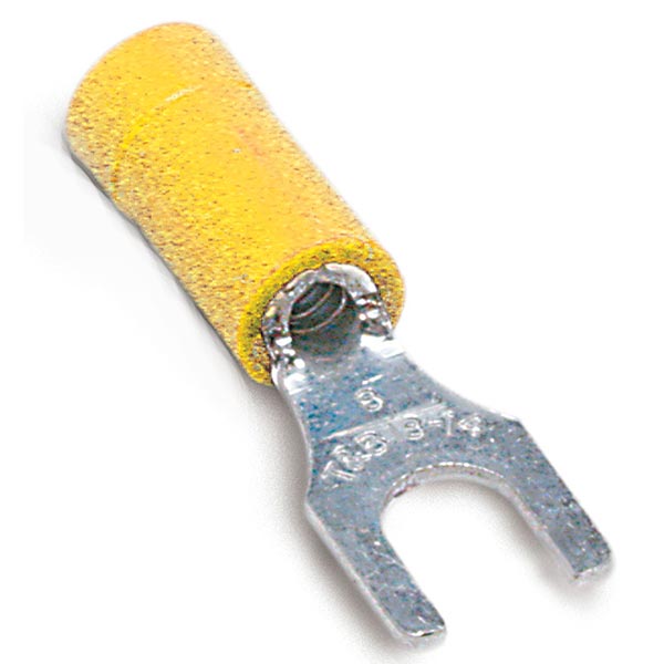 Locke Supply Co. Products | N4832, Catamount, Catamount TV10-10F-L ...