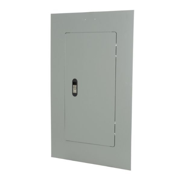 Locke Supply Co. Products | Q3743, Siemens, Siemens Fas-Latch F32B Type ...