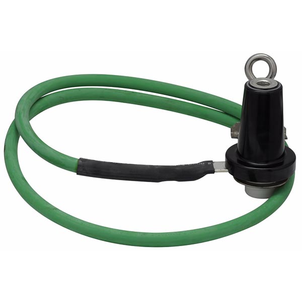 Locke Supply Co. Products | N0972, Cooper Power, Cooper Power GSB625C ...