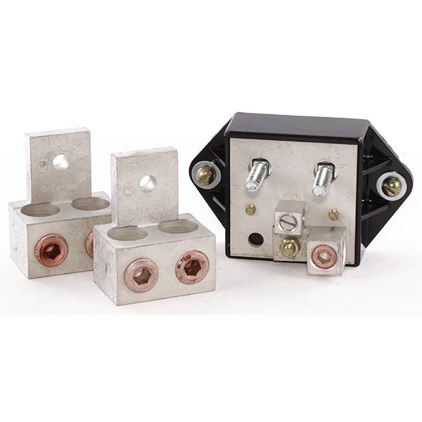 Products | N1602, General Electric, GE TNI66 Neutral Kit, 600 A, 600 ...