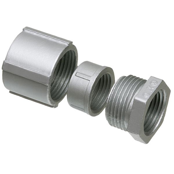 Locke Supply Co. Products | N0185, Arlington, Arlington 203 3-Piece ...