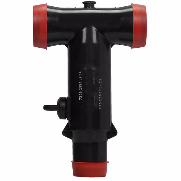 Products | N0964, Cooper Power, Cooper Power DT628T BOL-T Deadbreak T ...