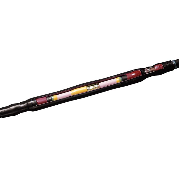 Locke Supply Co. Products | N5879, TE Connectivity, TE HVS-1521S 618951 ...