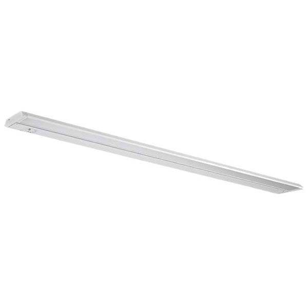 Locke Supply Co. Products | Q8804, Westgate Manufacturing, WESTGATE UCA ...