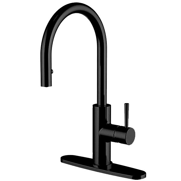 Locke Supply Co. Products | D5312, Compass Manufacturing International ...