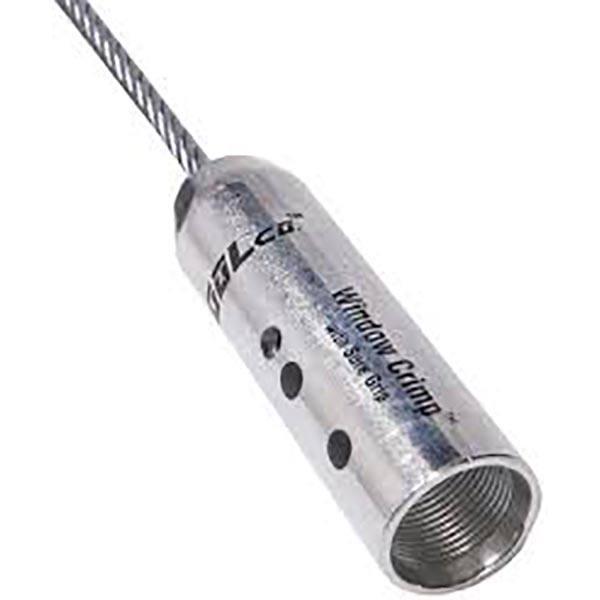 Locke Supply Co. Products | T9807, iToolco, iTool CR127 Crimp: Electrical, Fittings & Connectors ...