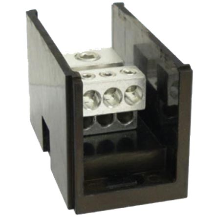 Locke Supply Co. Products | N3832, Penn-Union, Penn-Union APDB-16-2/0-1 ...