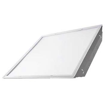 Locke Supply Co. Products | Q8790, Keystone Technologies, Keystone KT ...