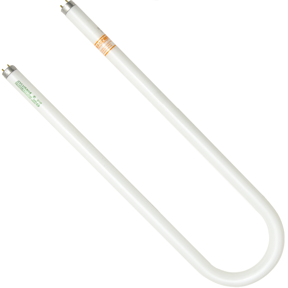 Locke Supply Co. | Products | HE Williams