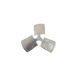 Locke Supply Co. Products | L2955, Allied Air, ALLIED 11W83 Fan Blade ...