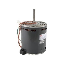 Locke Supply Co. Products | L4853, Allied Air, ALLIED 46K14 Blower ...