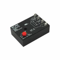 Locke Supply Co. Products | L4754, ICM Controls, ICM253 Fan Blower ...