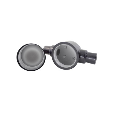 Locke Supply Co. Products | N6672, ATKORE INTERNATIONAL, Calbond ...