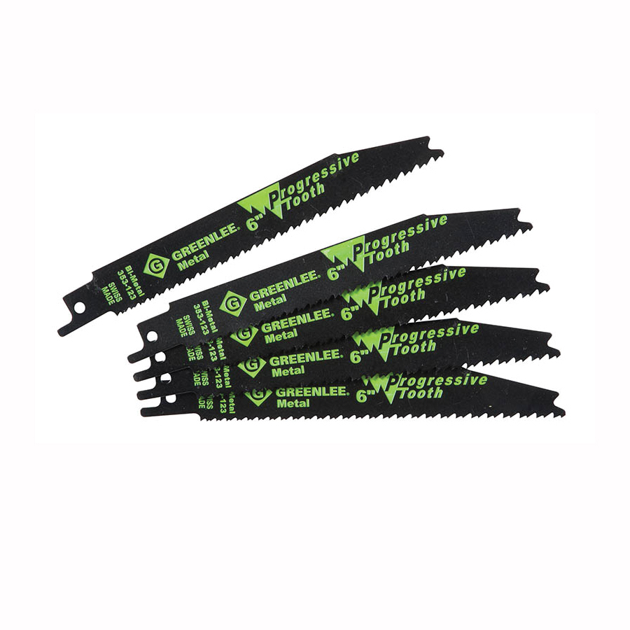 products-n2093-greenlee-greenlee-353-123-straight-reciprocating-saw