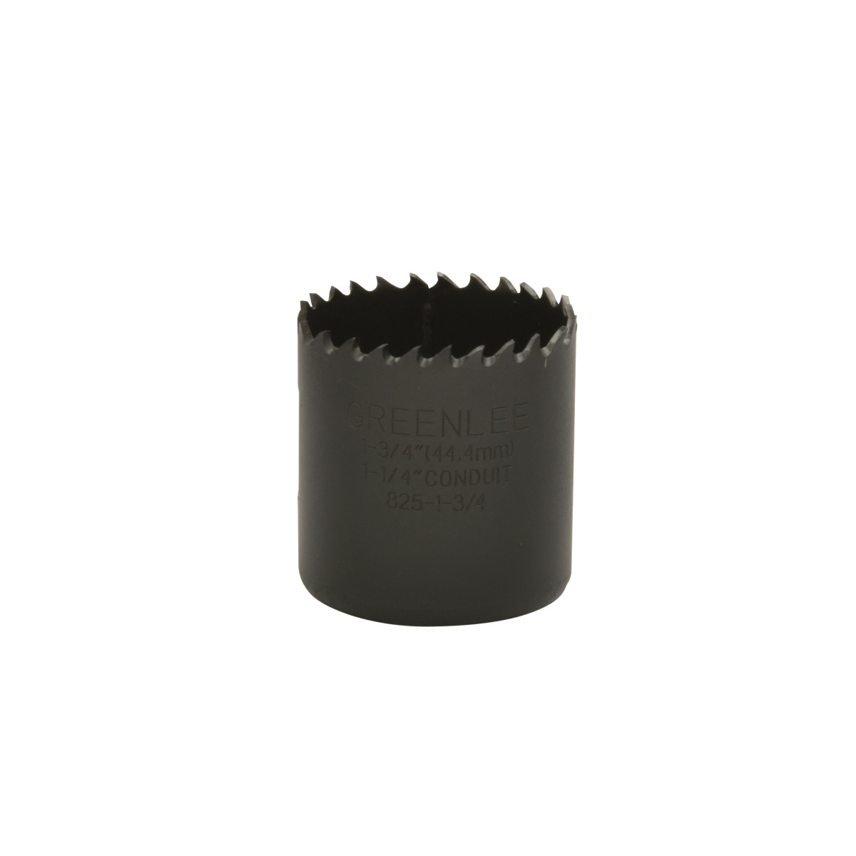 Locke Supply Co. | Products | Cutting Tools & Metalworking, Saw Blades ...