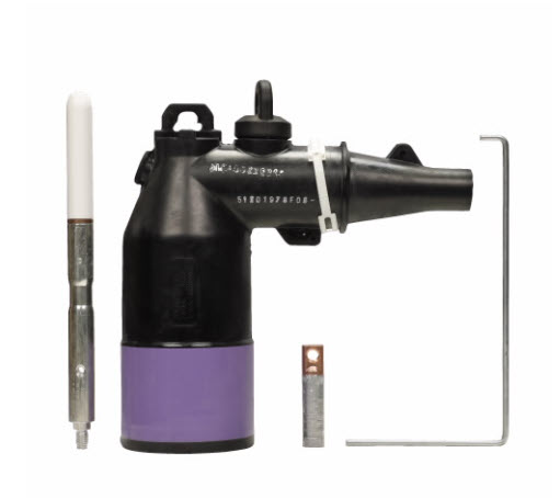 Locke Supply Co. Products | N0992, Cooper Power, Cooper Power LE235F00T ...