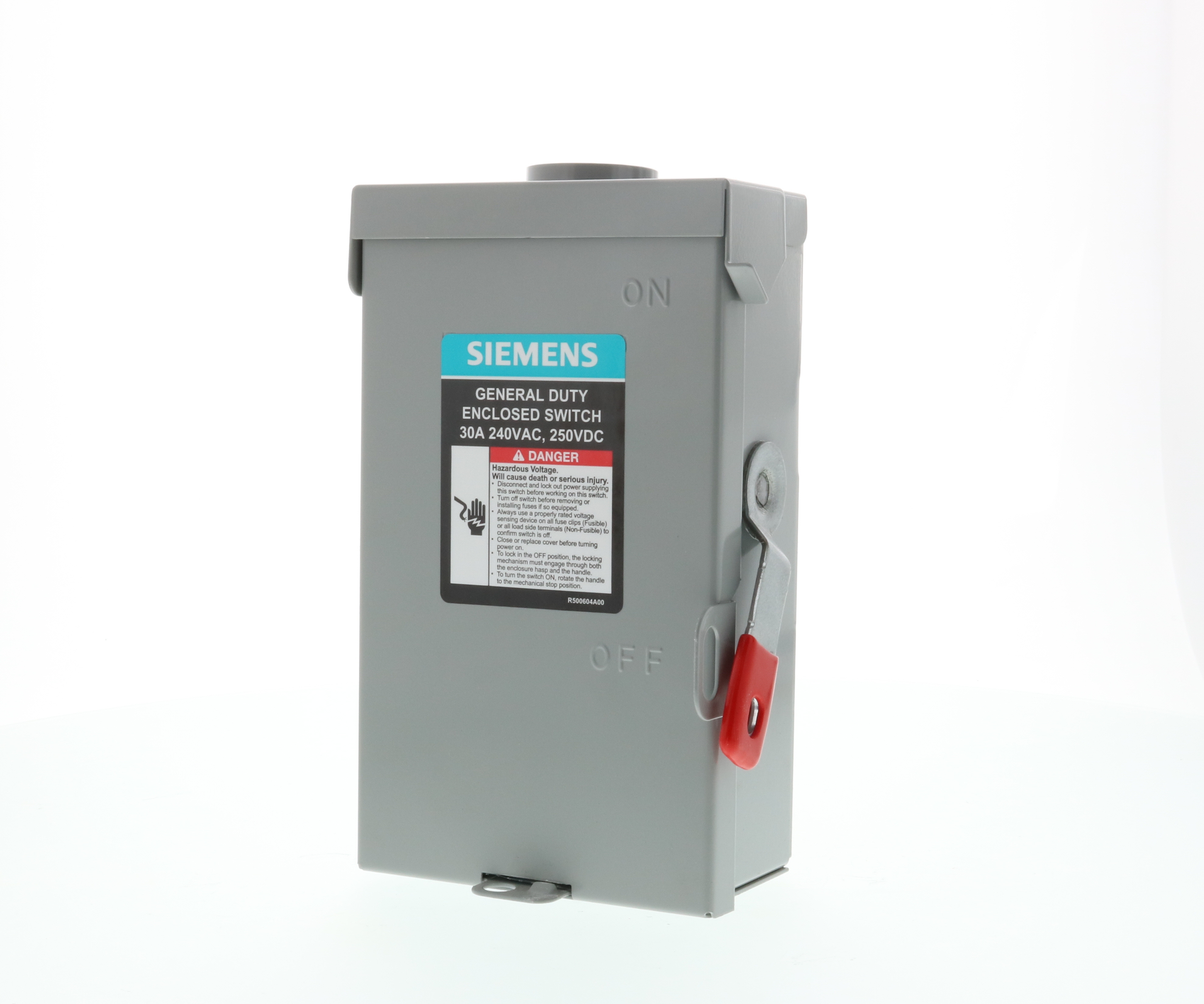 Products Q4232 Siemens Siemens GNF321RLA A Series Type VBII Non Products Q4232 Siemens Siemens GNF321RLA A Series Type VBII Non
