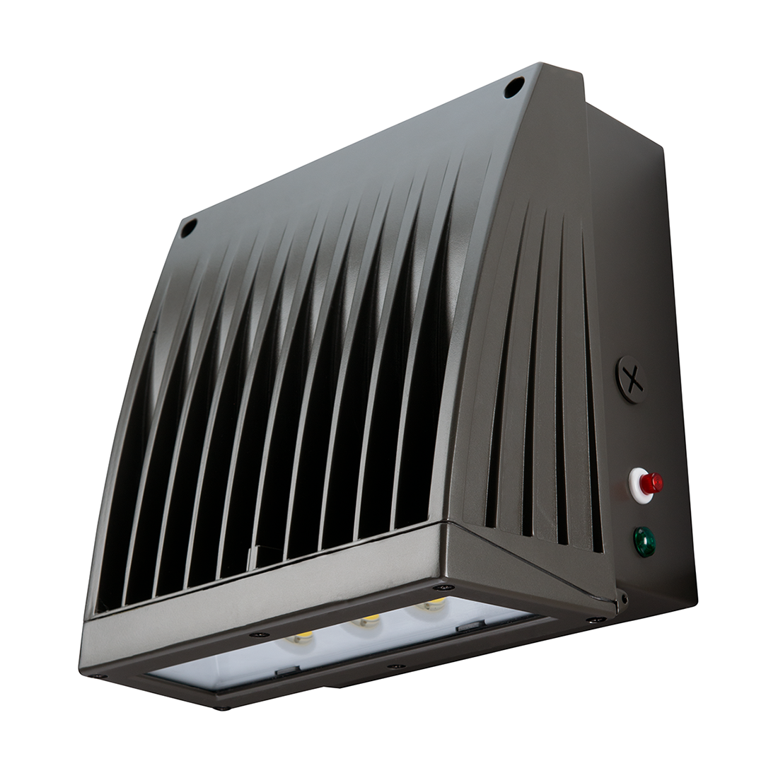 Products | P8167, Atlas Lighting, Atlas WSPLD60LEDEB Alpha SlimPak Pro ...