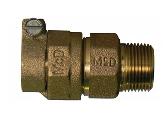 Products | Plumbing, Valves & Actuators, Water Meter Valves & Setters