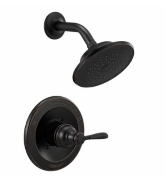 Locke Supply Co. Products | A7008, Peerless by DELTA, Peerless PTT14265 ...