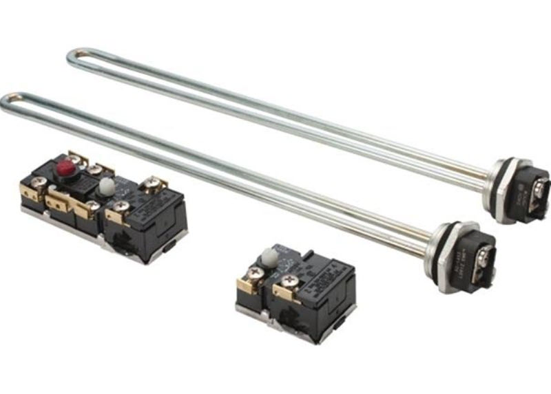 Products | E0646, Bradford White, Bradford White 415-46409-08 BWC 208V 2-3000W Element ...