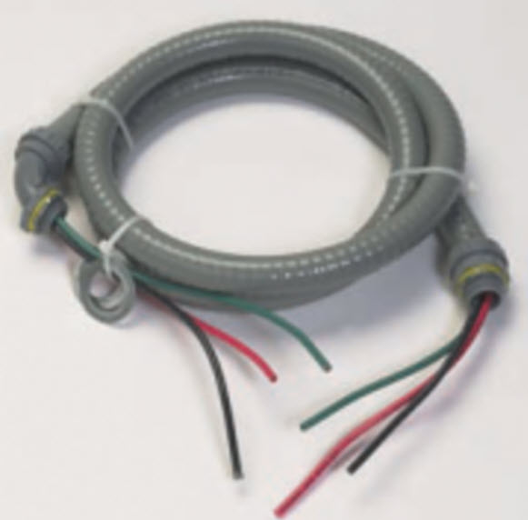 Locke Supply Co. | Products | Conduit & Conduit Fittings, Liquid Tight ...