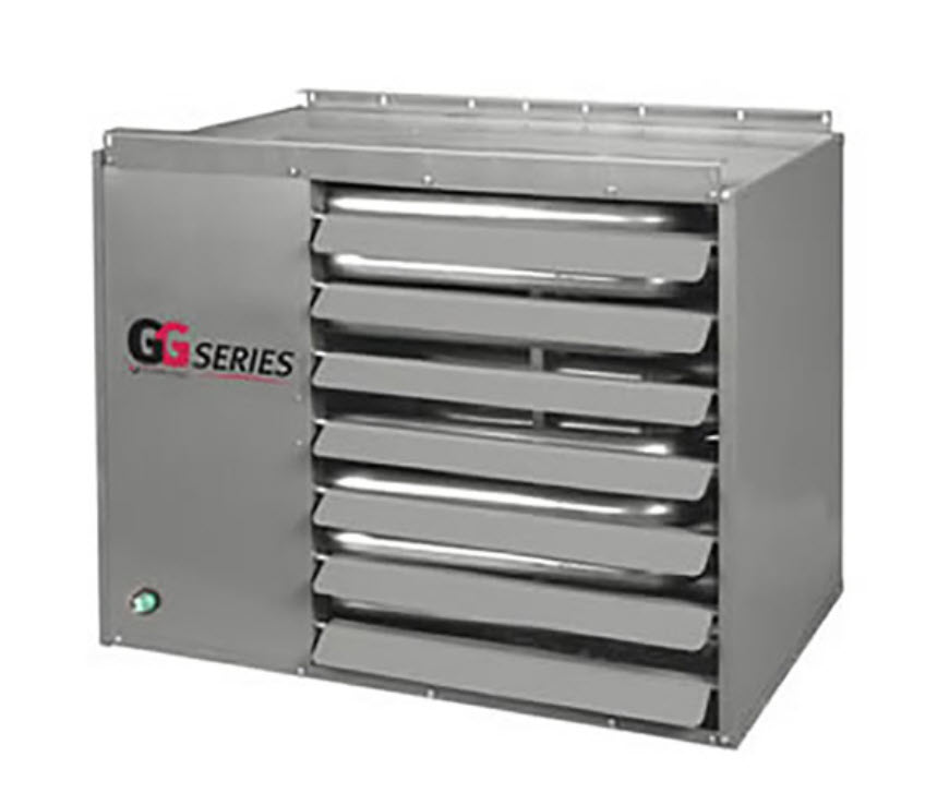 Locke Supply Co. Products | K6257, Sterling, STERLING 11GG120A1NSA11 GG ...