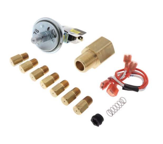 Products | Heating & Air Conditioning, HVAC Supplies & Accessories ...