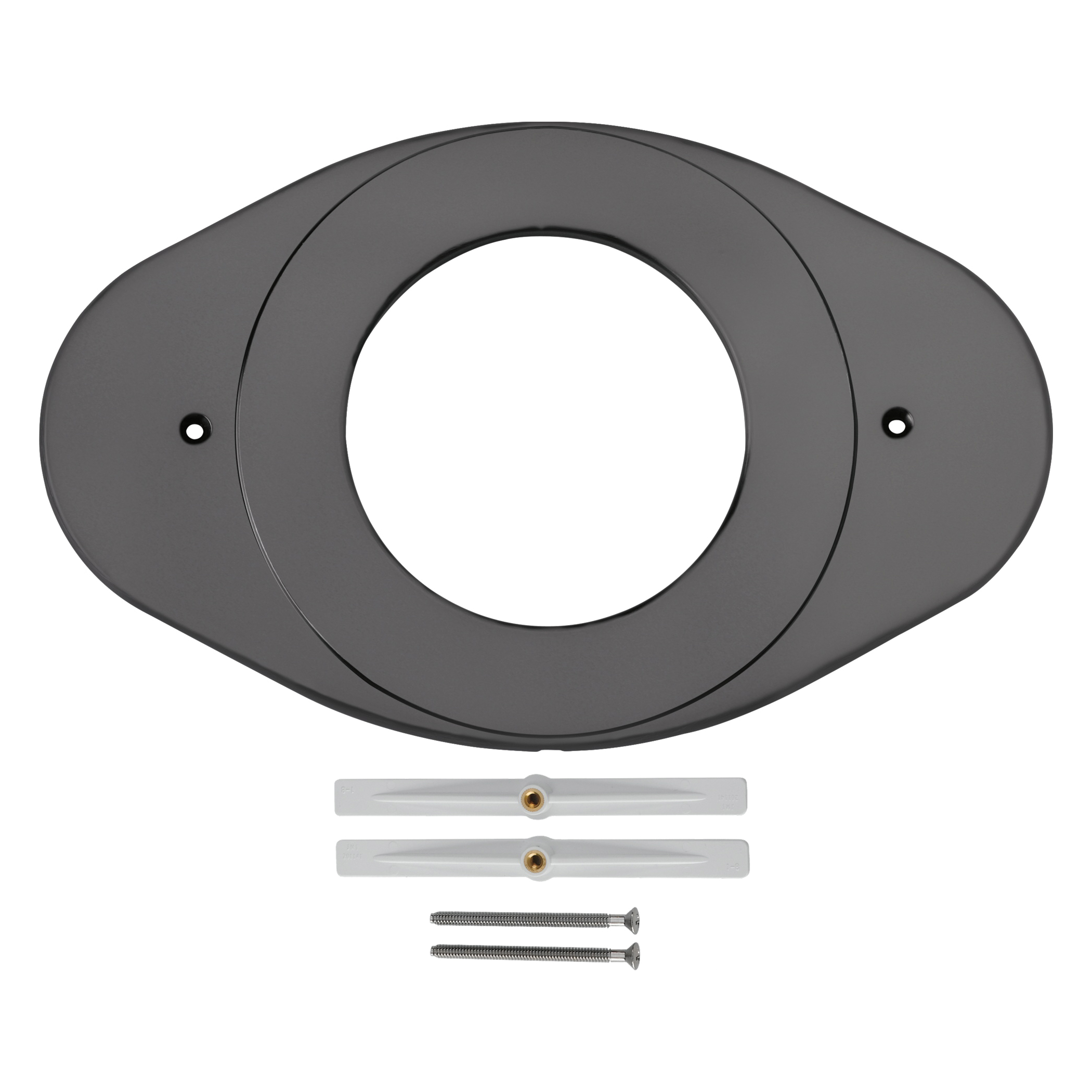 Locke Supply Co. | Products | Tubs & Showers, Tub & Shower Accessories