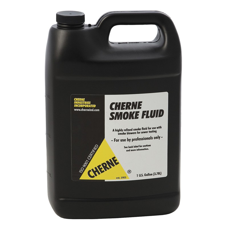 Products | T8031, Oatey, Oatey Cherne 065808 Smoke Fluid 1 Gallon ...