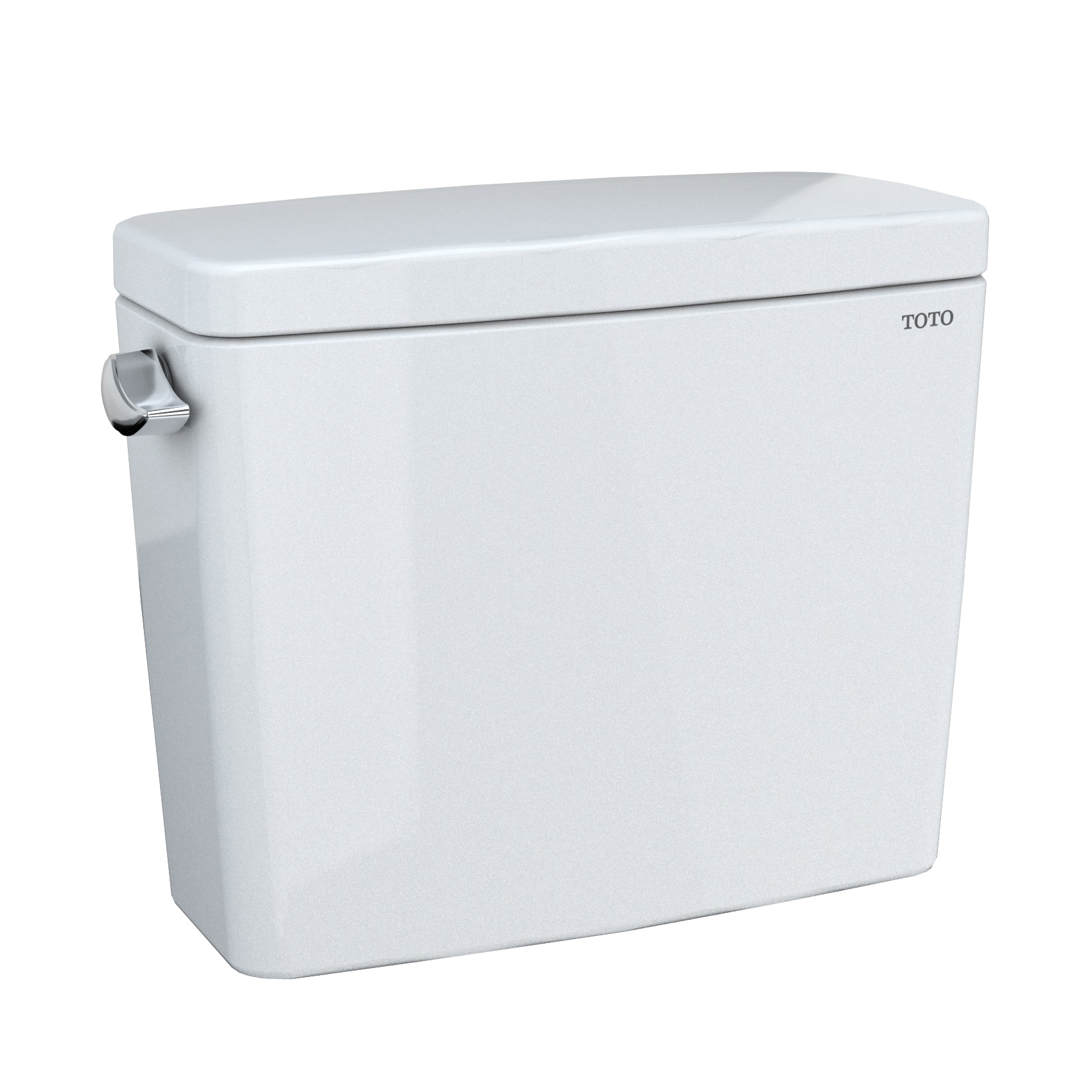 Locke Supply Co. Products | C6058, Toto, Toto ST776SA#01 Toilet Tank ...
