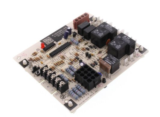 Products | Heating & Air Conditioning, HVAC Supplies & Accessories ...