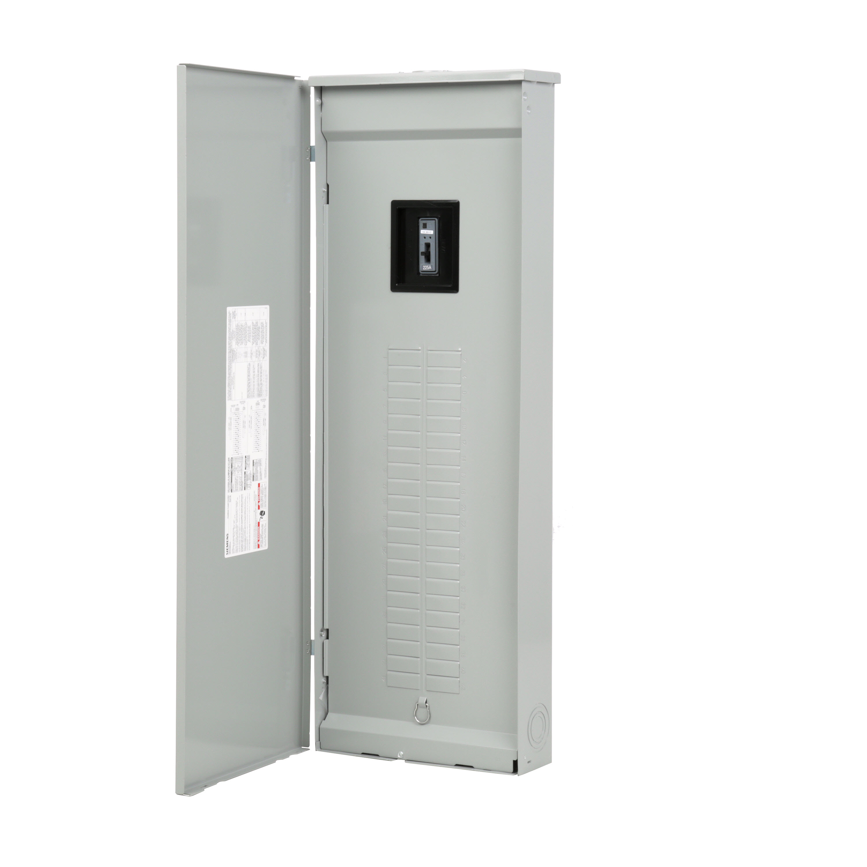 products-electrical-distribution-equipment-accessories-load-centers