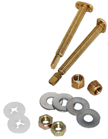 Locke Supply Co. Products | C4010, Mill-Rose, Cleanfit Blue Monster ...