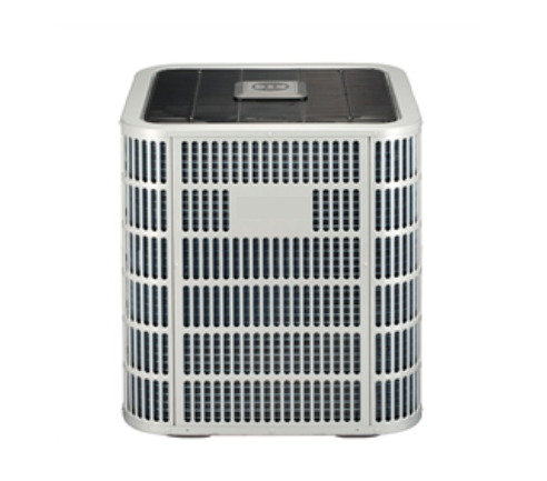 Locke Supply Co. | Products | Concord