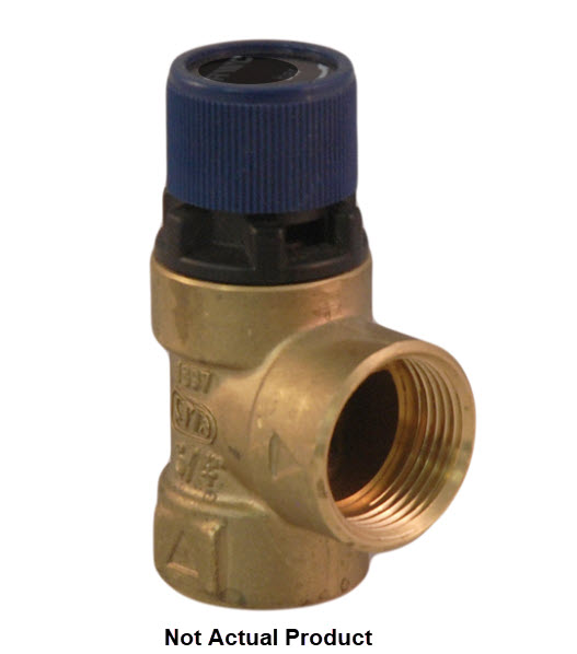 Locke Supply Co. Products | K1513, SANHUA International, Sanhua TXVH ...