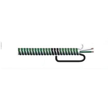 Locke Supply Co. Products | N5898, Copper Building Wire, HCF-AC-STL-12/ ...